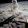 Neil Armstrong Was The First Person On The Moon And THIS Is Our Best ...