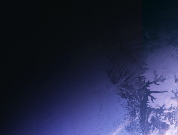 Europe’s Sentinel-3A Returns Gorgeous “First Light” Earth Images ...