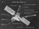 Mariner 10’s View of Venus from 1974, Revisited and Remastered – Lights ...
